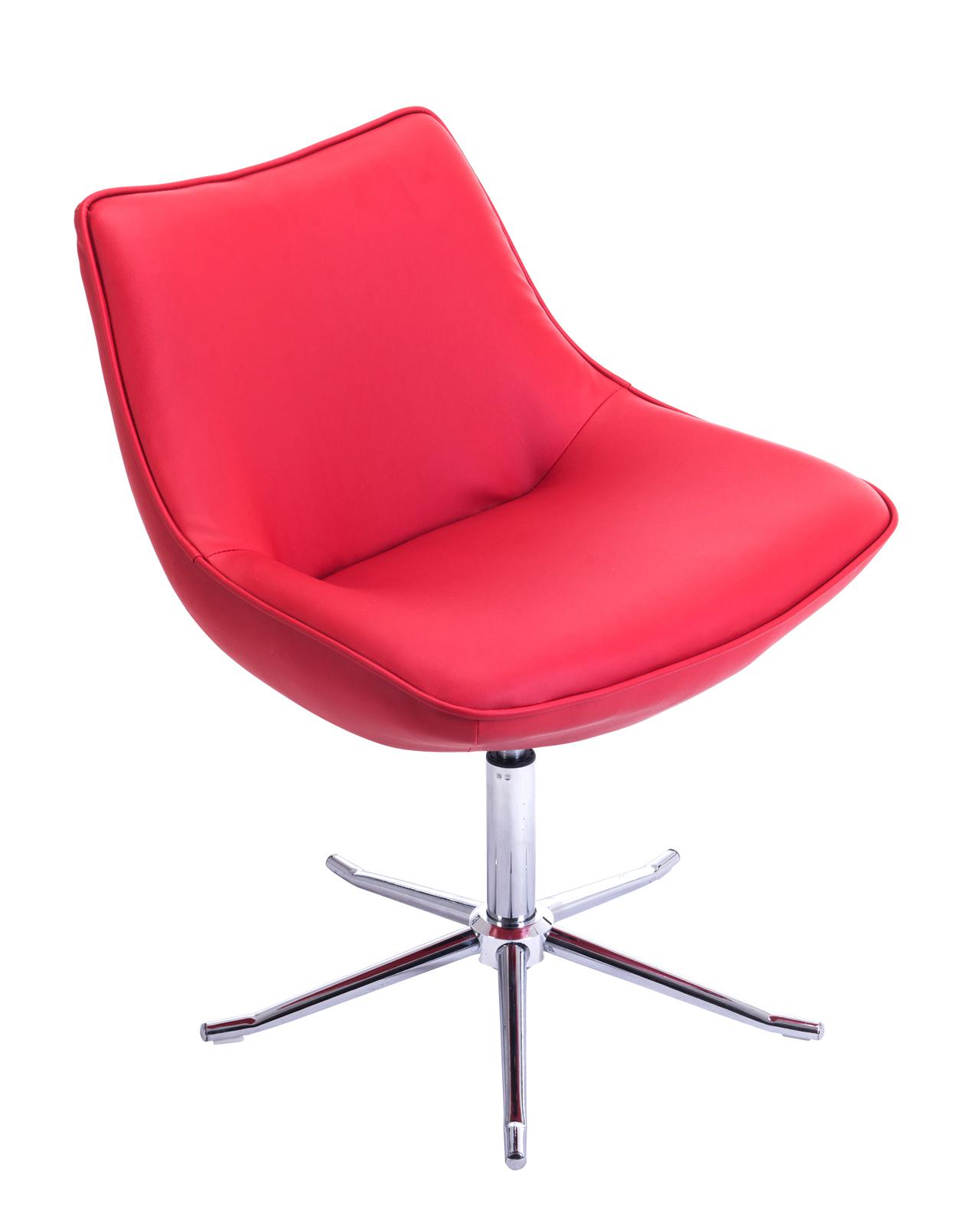 Chaise et Fauteuil de Salon - Confort et Design | Kayelles.com