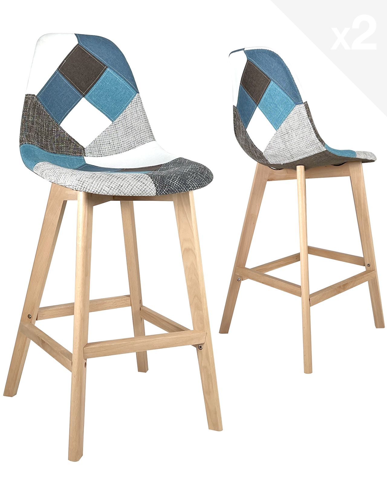 Chaises De Bar Design